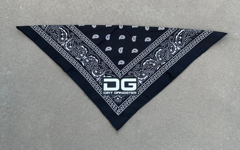 Accessories – Dirt Gangster Apparel